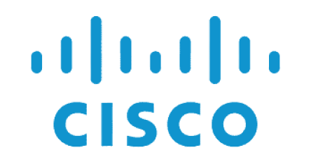 Session Menu | Connected North